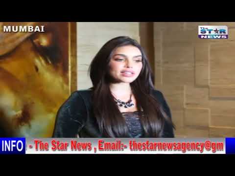 Bollywood Stars and Faiq Rehan & Shaikh Fazil ki Get Together Party ...