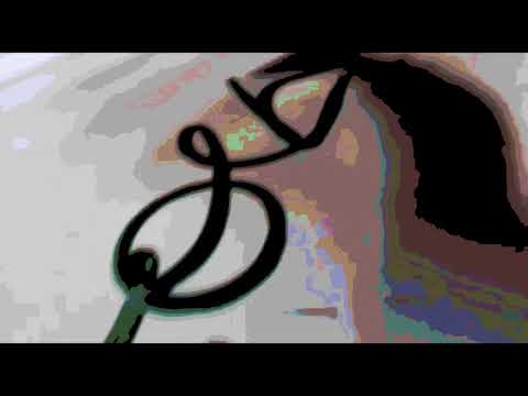 NOKEP X KESAW X NEREOS CREW