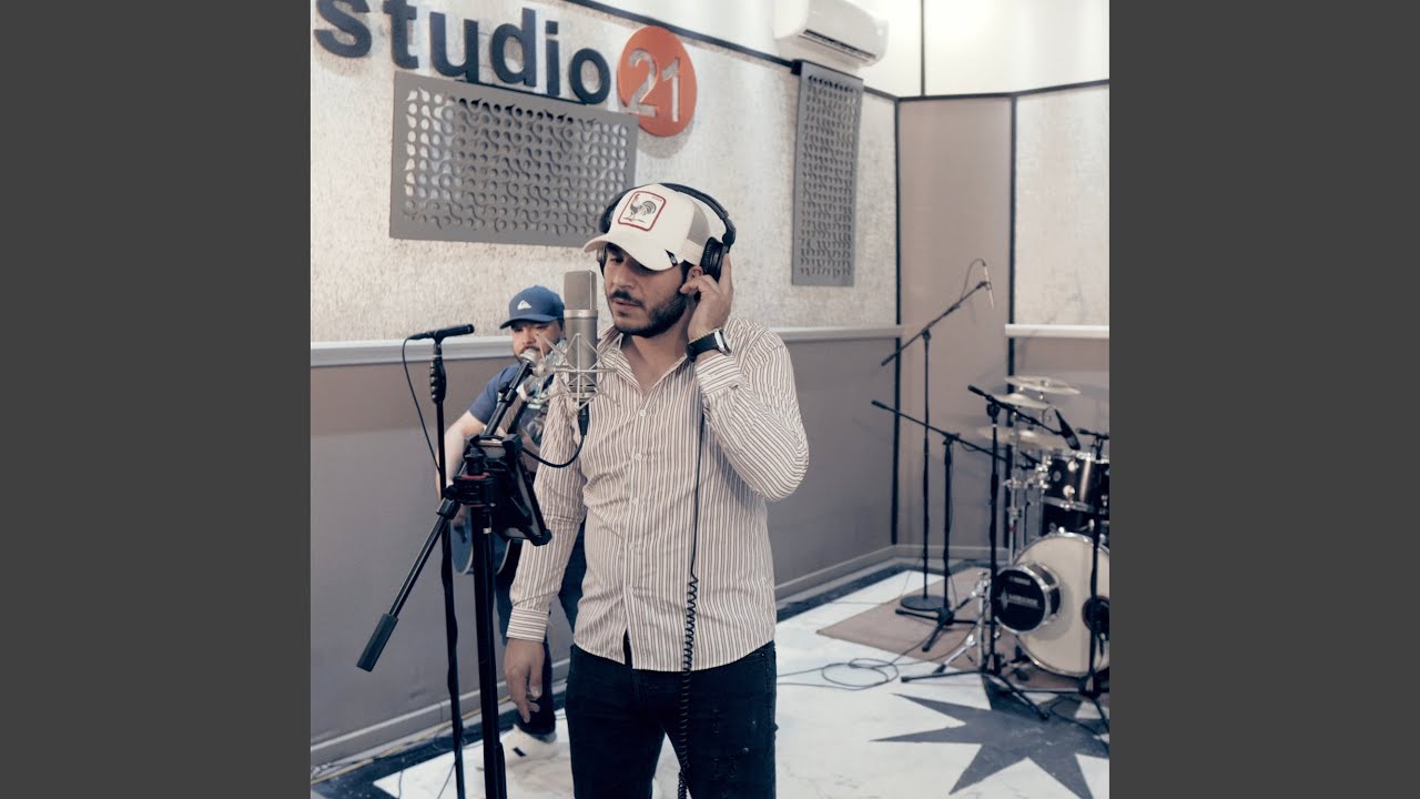 Chuyito y el Mayo - YouTube Music