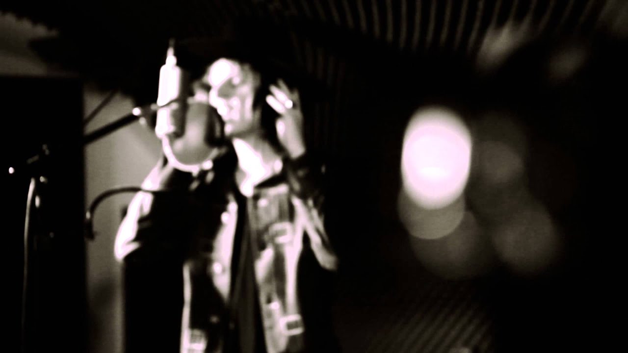 Le Spark Lise - YouTube