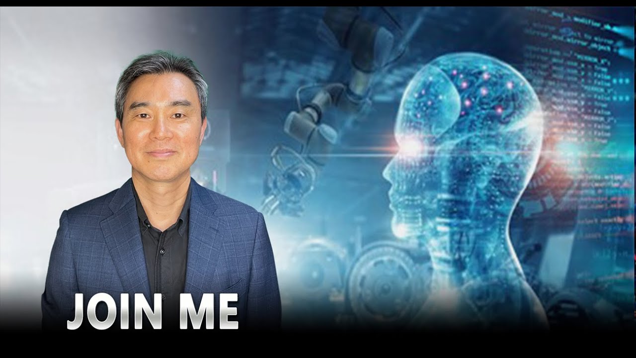 Achieving Smart Engineering Using Software Systems Engineering - YouTube