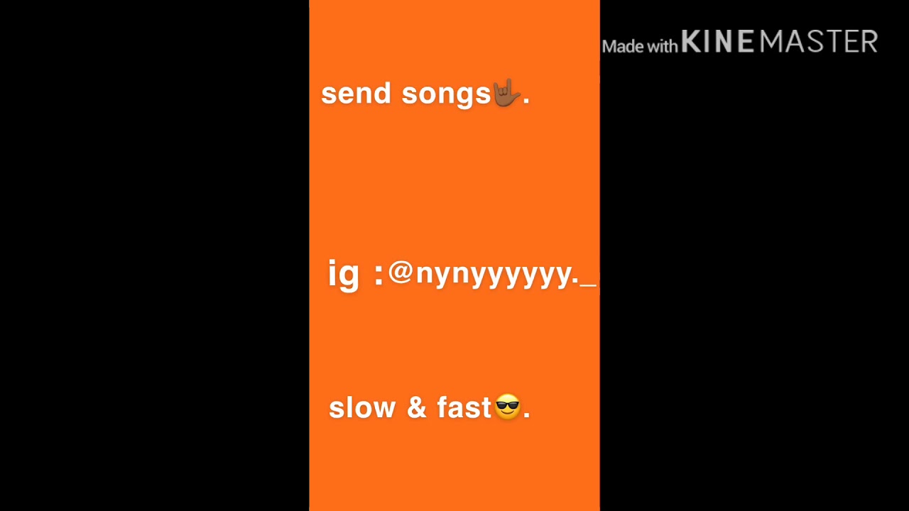 lil baby - ex remix (slowed) - YouTube