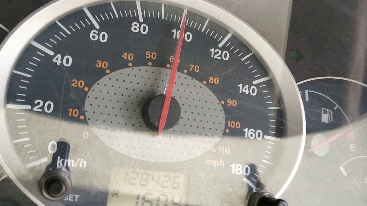 Scorpio top speed fastest - YouTube
