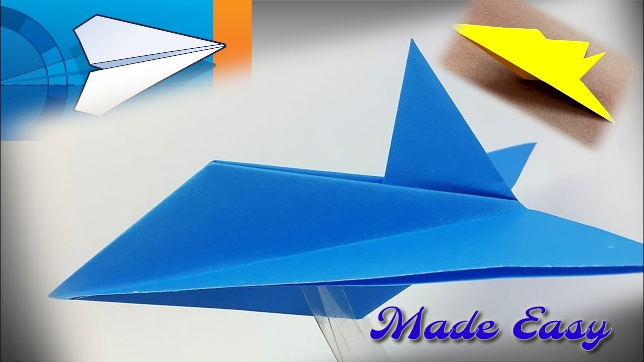 Best Origami Paper Jet Easy Paper Plane Origami Paper Jet Paper best-origami-paper-jet-easy-paper-plane-origami-paper-jet-paper