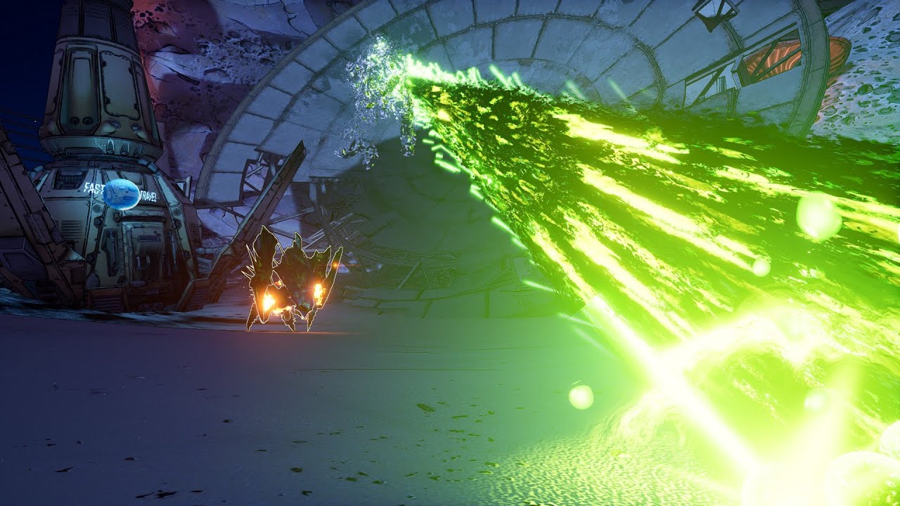 FL4CCID Fl4 Build - YouTube