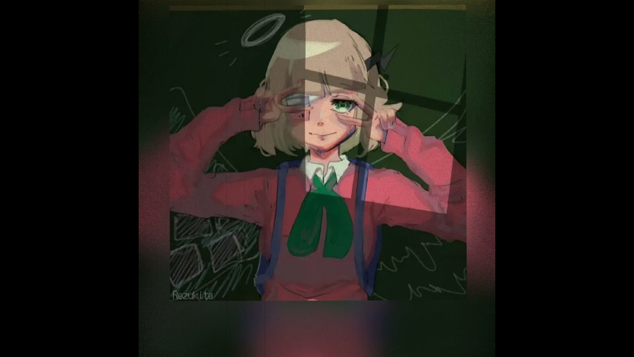 Rorochan_1999 song - YouTube