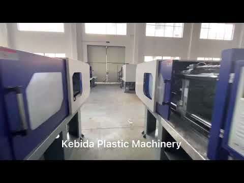 Welcome to Kebidplas injection Molding machine supplier in China