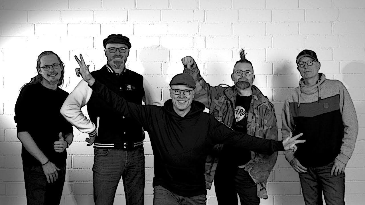 DAS COMEBACK - YouTube