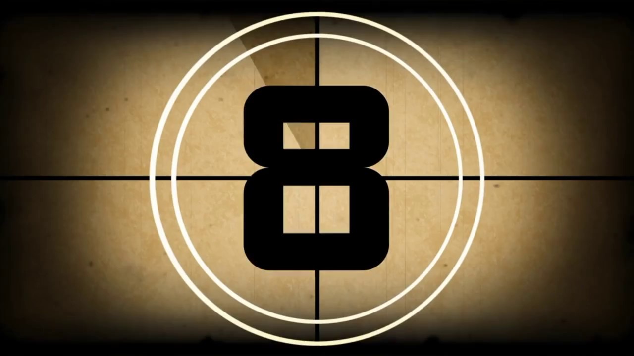 Short Break - YouTube
