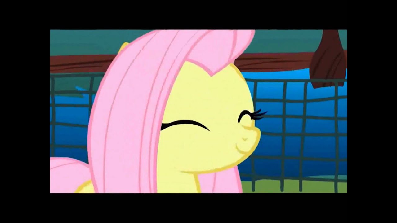 [PMV]Flutterlicious (long version) - YouTube