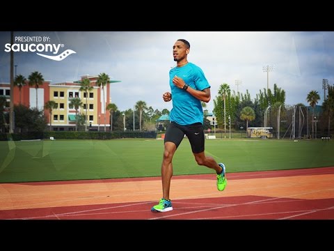 Duane Solomon: Learn To Listen - YouTube