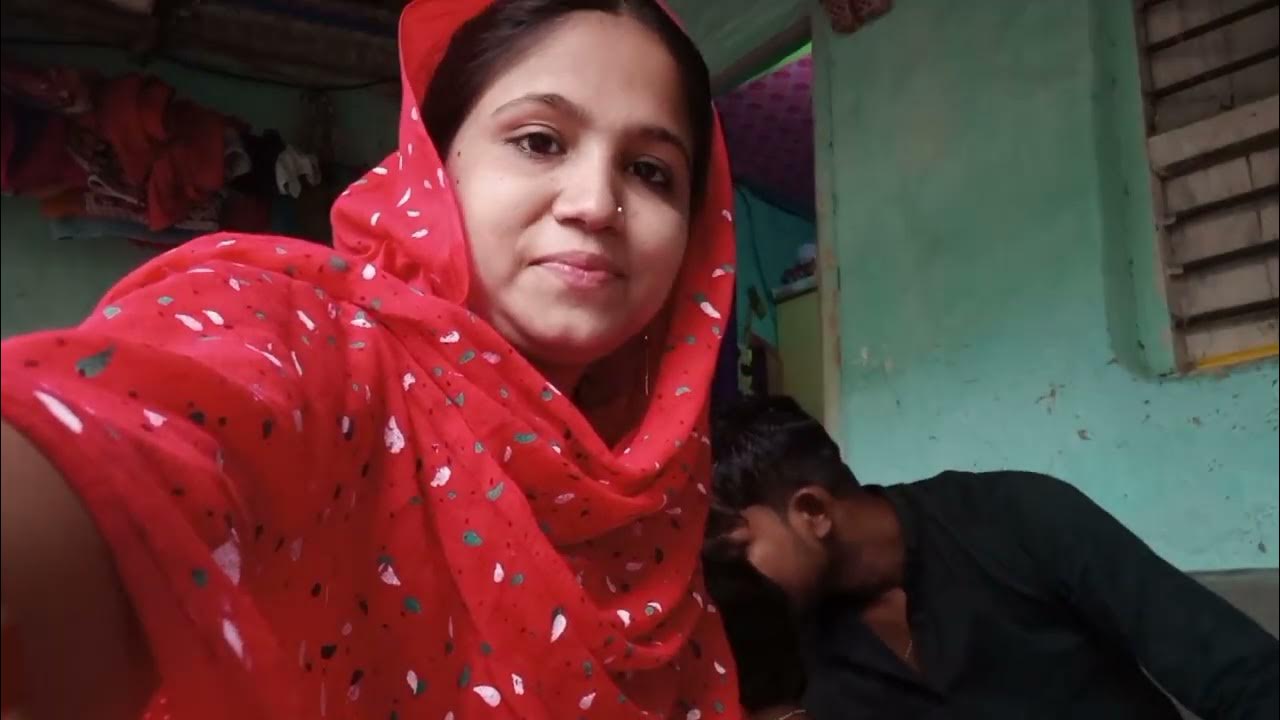 বড় ননদের বাড়িতে যেয়ে এরকম ব্যবহার পাবো আশা করিনি 😒 Youtube