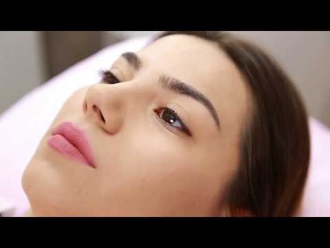 ArpaNet Medya - Sosyal Medya İçerik Videoları - Demet's Line Makyaj Videolar