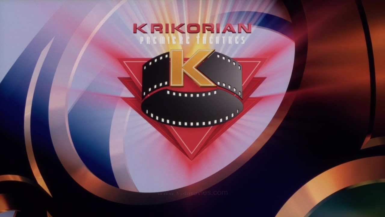 Krikorian Premiere Theatres Policy Trailer [FTD-0357] - YouTube