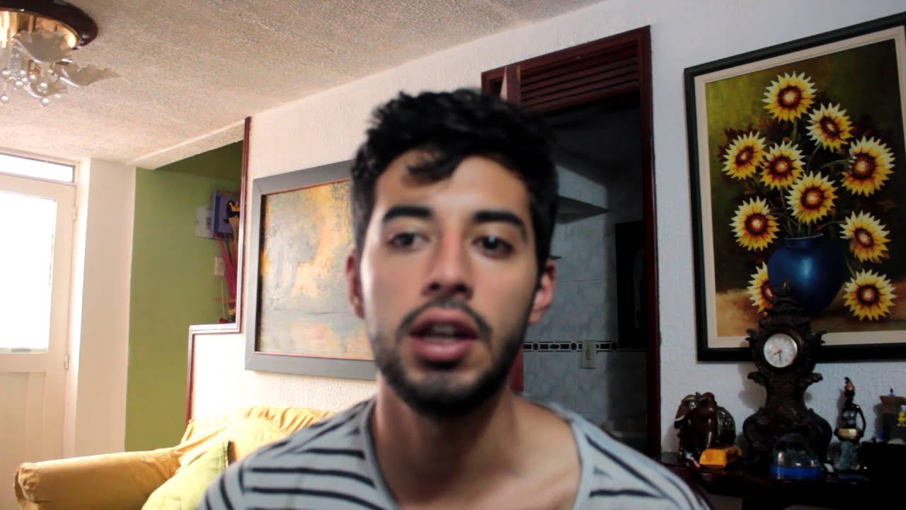 Woodstock 1970 de Michael Wadleigh - YouTube