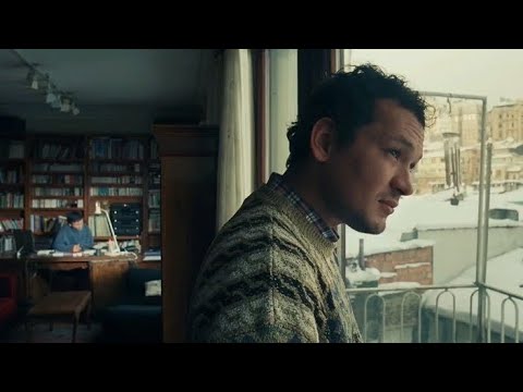 Uzak (2002) dir. Nuri Bilge Ceylan {Florian Christl - Vivaldi Variation Edit}