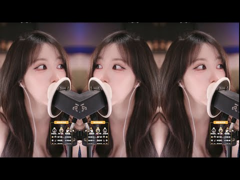 ASMR Sleep Aids with TongTong ASMR | Gentle Triggers for Deep Relaxation