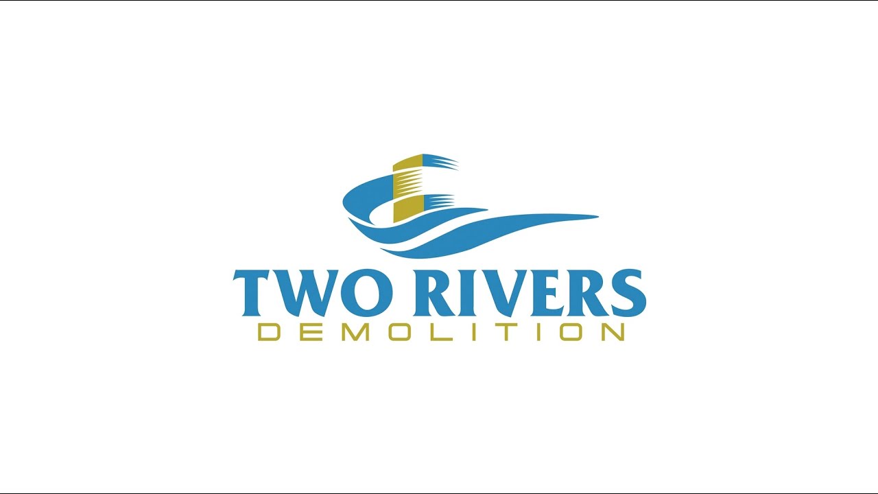 Introduction to Two Rivers Demolition - YouTube