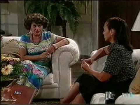 Pobre Diabla cap 14 4/5