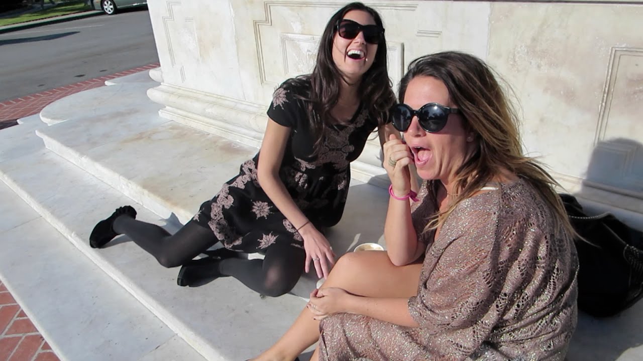 Wardrobe Malfunction Youtube