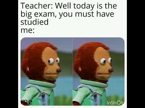 Memes perfect modal verbs - YouTube