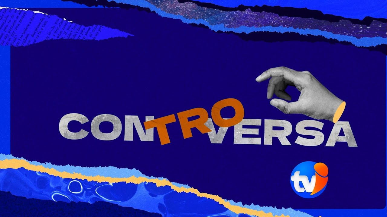 Controversa - 02/10/2025 (Projeto CATI Leite ) - YouTube