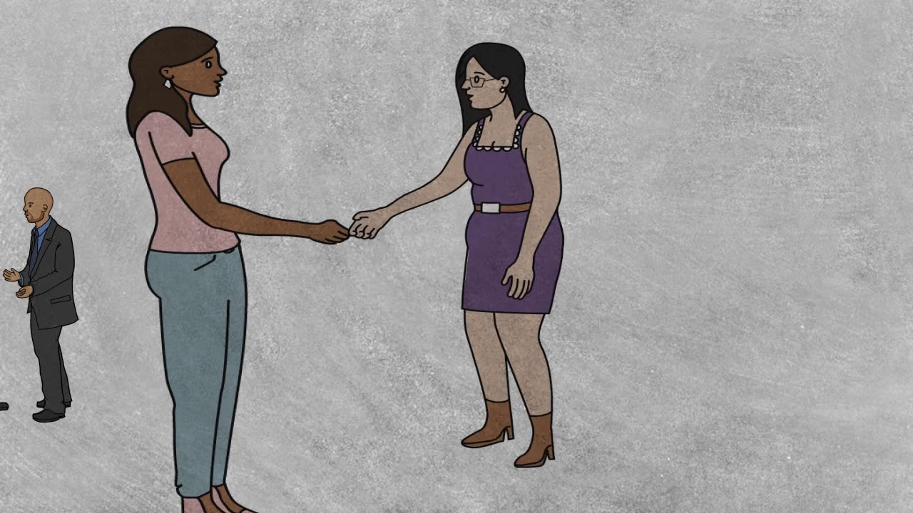 What To Say To Someone Who Has Lost A Loved One YouTube what-to-say-to-someone-who-has-lost-a-loved-one-youtube