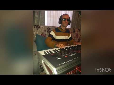 vasi 7 8-sh pa 4 2021