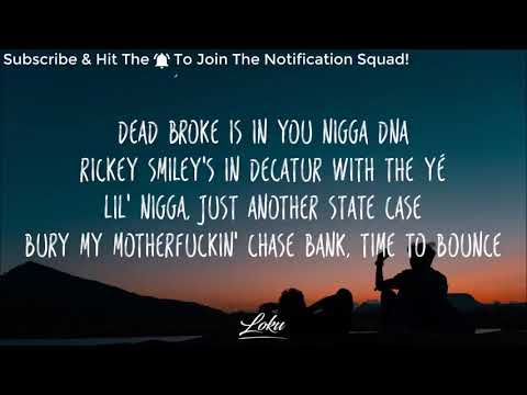 Drake Money In The Grave Lyrics ft Rick Ross480p1 - YouTube