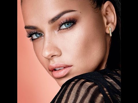 Maybelline Total Temptation  Mascara 2018 ( Czech Republic Version )