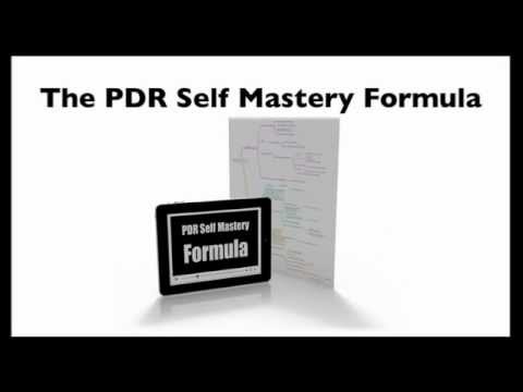Free PDR Training Cheat Sheet - Secret Formula for Paintless Dent ...