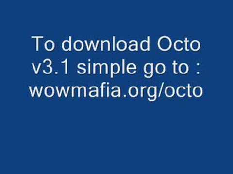 How to Hack Mercenaries 2 : World in Flames for PC - YouTube