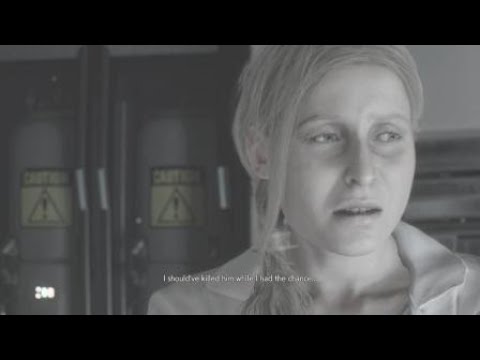 "G is my creation !!" - YouTube