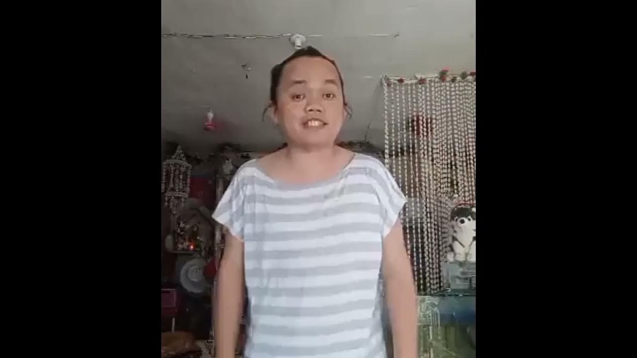 BISAYA LIVE SELLING Be Like Ft: Shamcey TV - YouTube