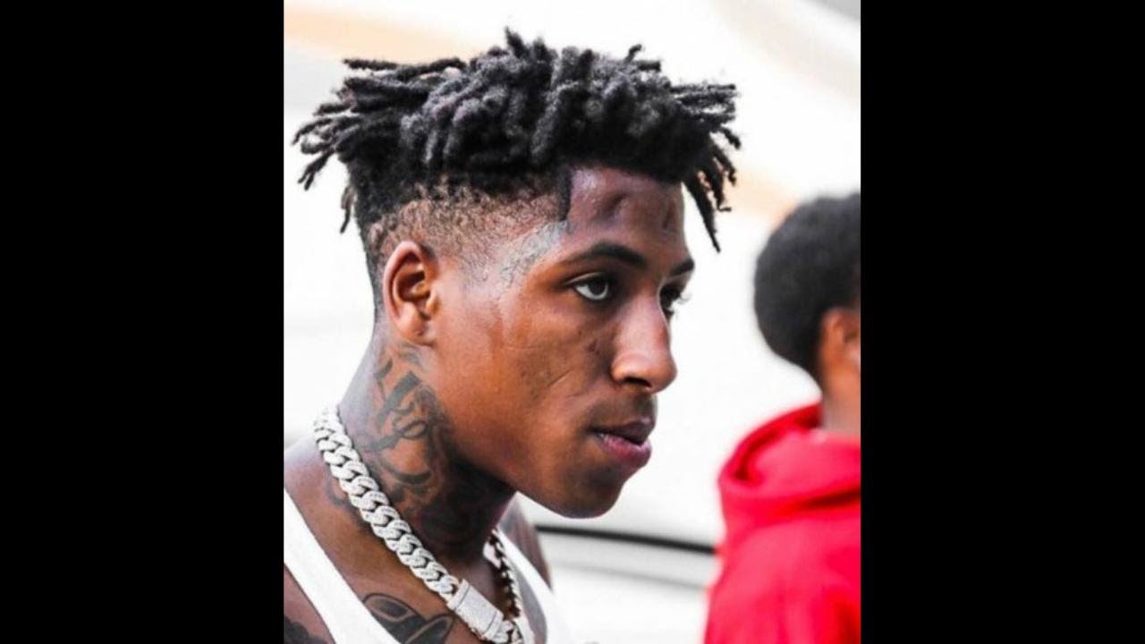 [FREE] (SAMPLE) NBA Youngboy Type Beat - "Hustlin Days" | prod ...