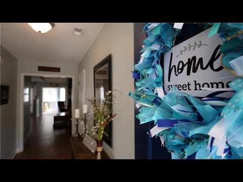 1692 Sapelo Circle Darien GA - Coastal Home for Sale - Michael Heiser ...