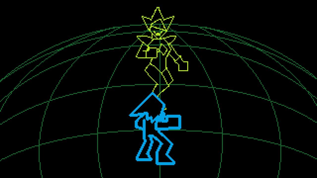 FIGHT - A Simple Diversion - YouTube