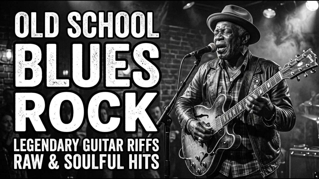 Tribute To Hendrix Gary Moore SRV Clapton BB King Rory Blues