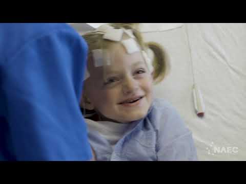 How an Epilepsy Center Can Help - YouTube