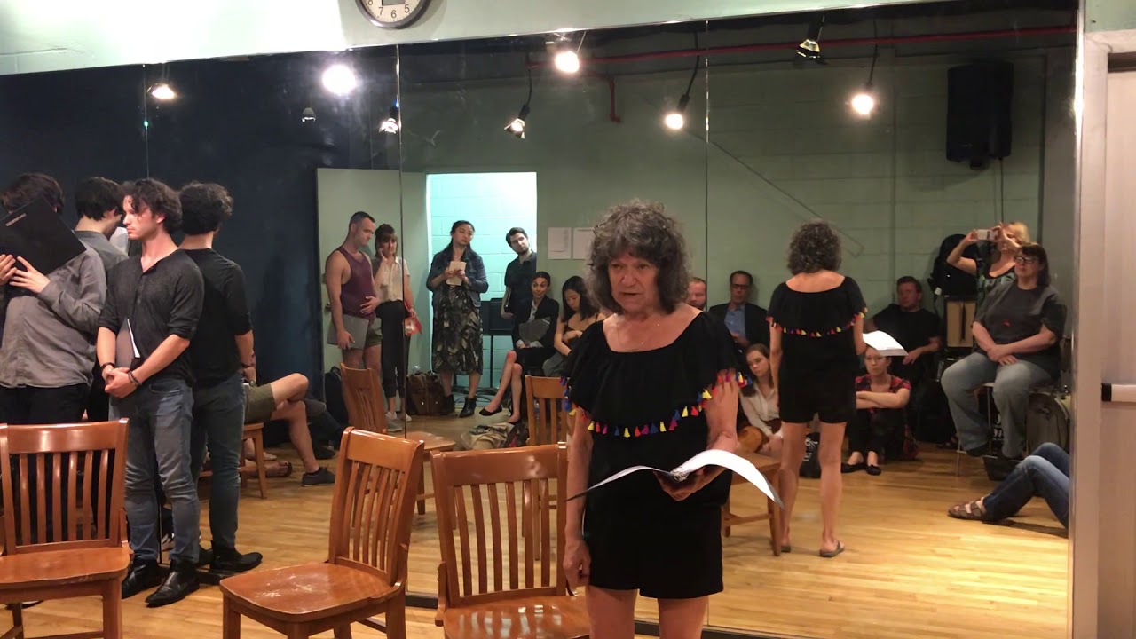 When Guys Talk by Angela Cerrito directed by Sara Rademacher - YouTube