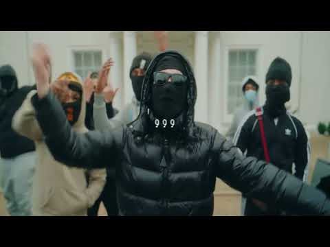 [FREE] UK Drill Type Beat \