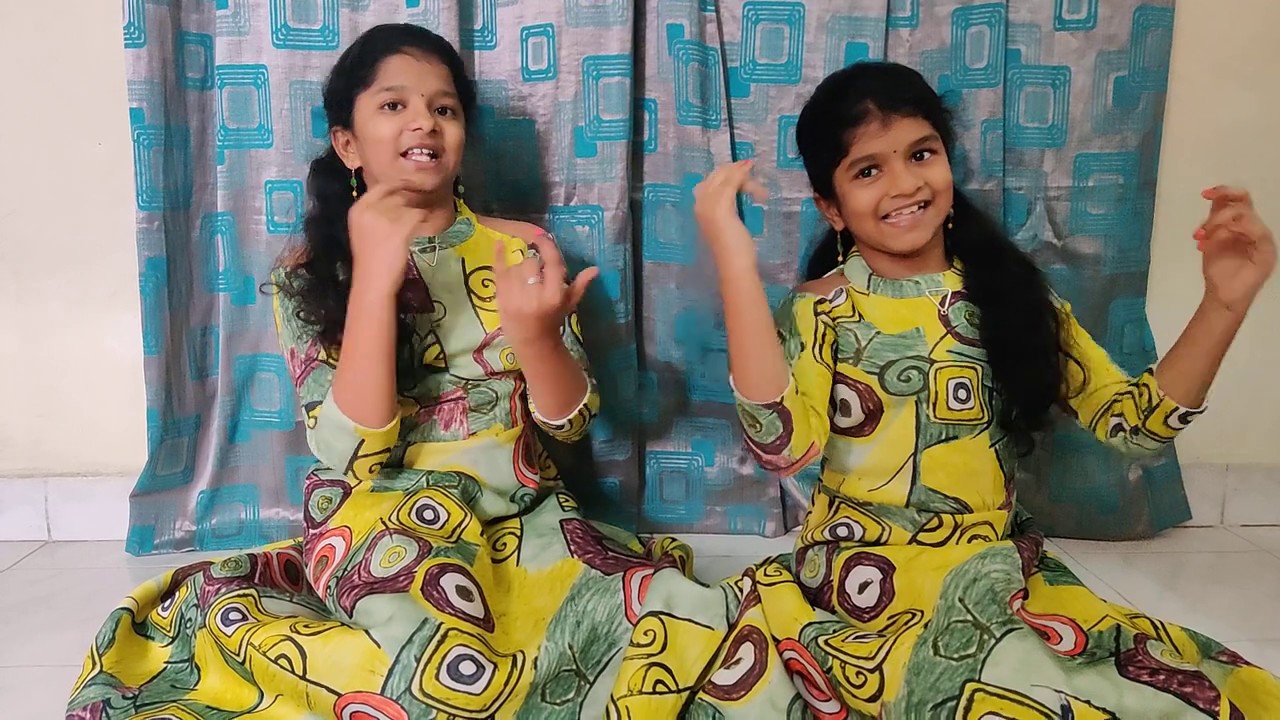 తెలుగు రాశులు, నక్షత్రాలు / Telugu raasulu, nakshatralu - YouTube