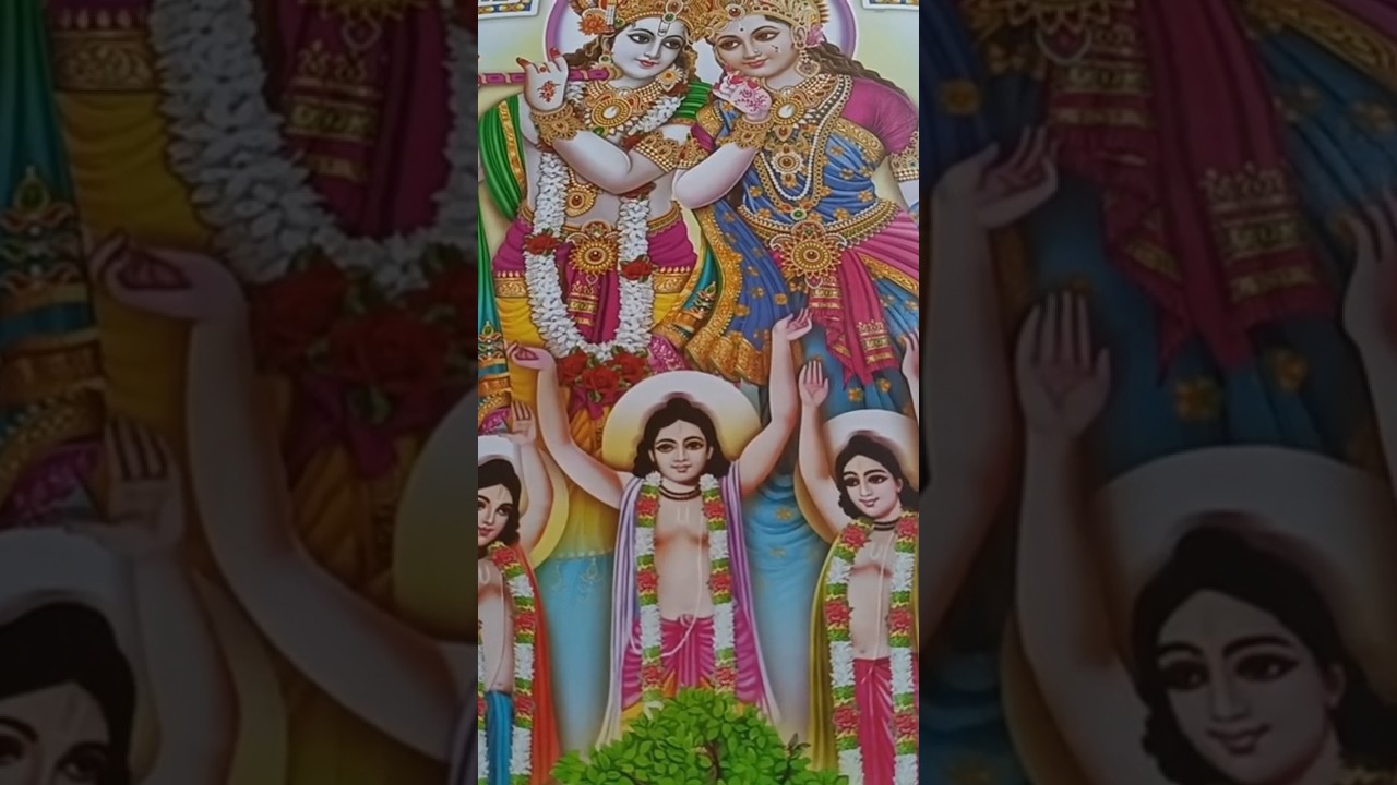 hari nam ka payala 🪔🪔 #bhajan #🙏🙏 #🌼🌼 #🪔🪔🪔🪔 #youtubeshorts #setuafamily ...