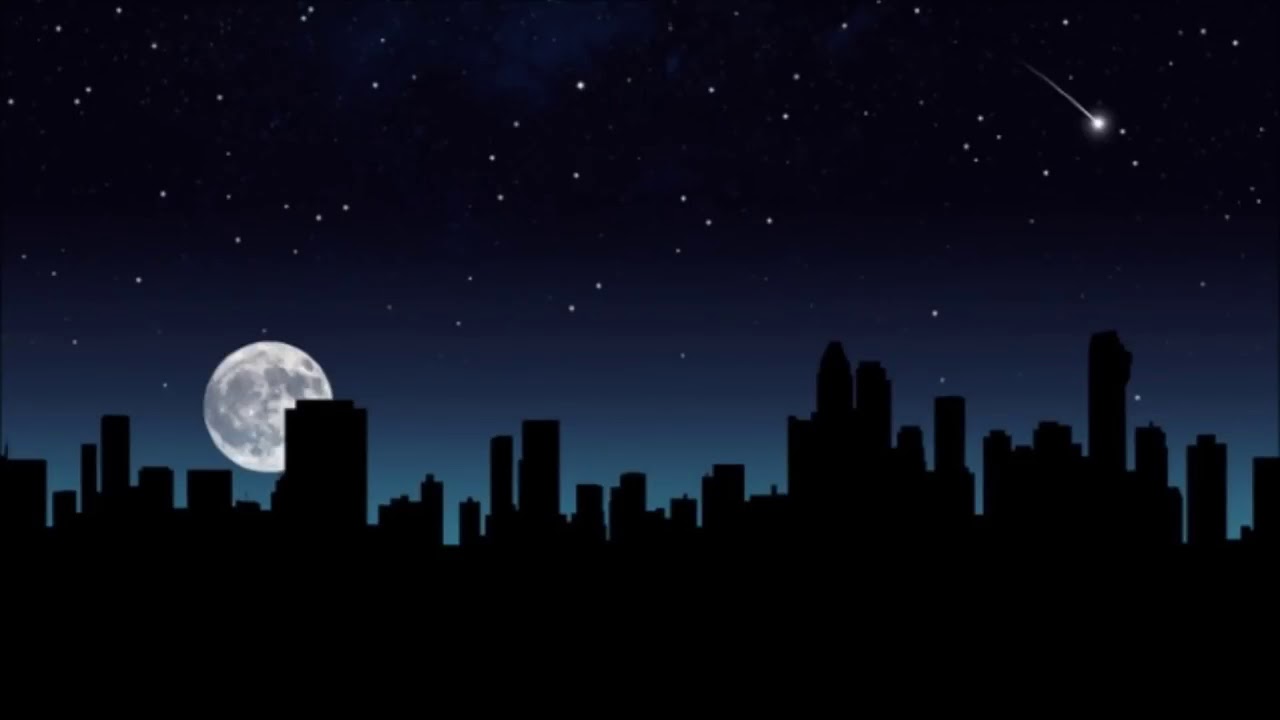 Sound 10: Power Outage Effect - YouTube