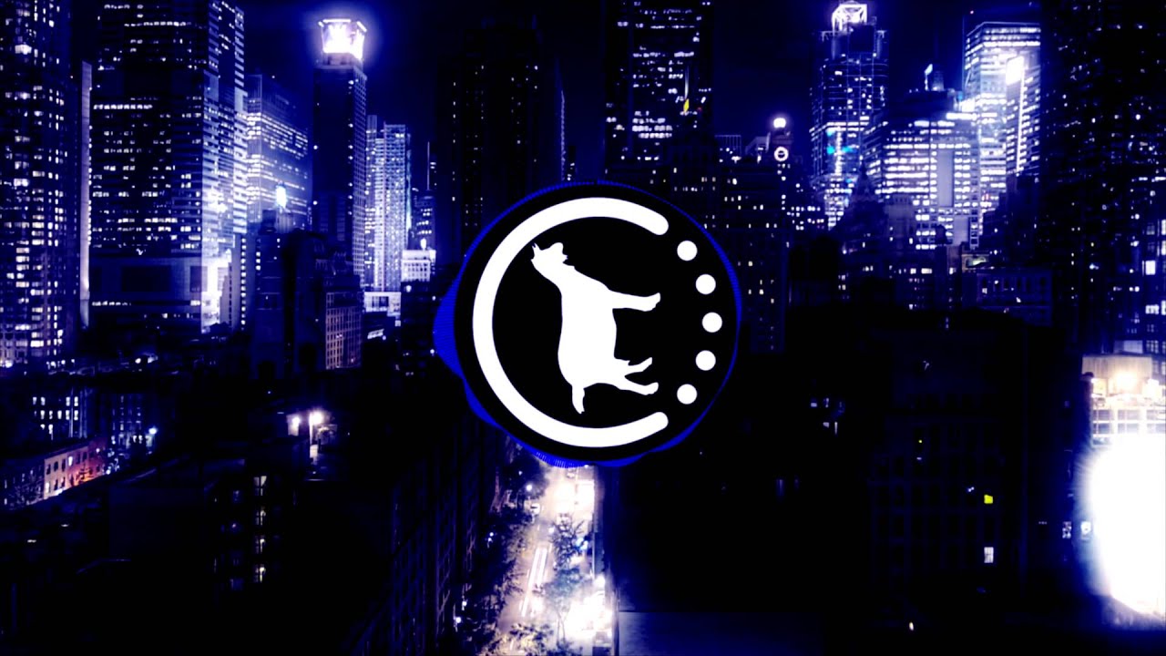 Virtual Riot - Idols (EDM Mashup) [GoatMusic] - YouTube