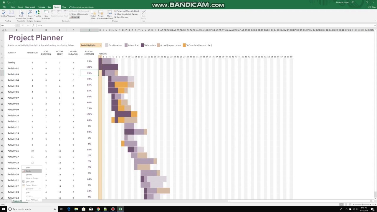 Removing Excel Protection Password YouTube Removing Excel Protection Password YouTube
