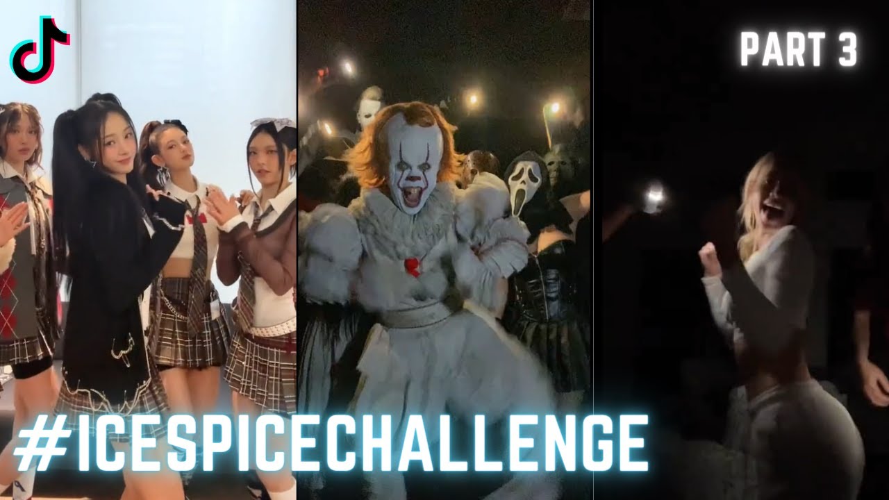 BEST OF BENJAMINS DELI CHALLENGE | TIKTOK COMPILATION | 1 MINUTE - YouTube