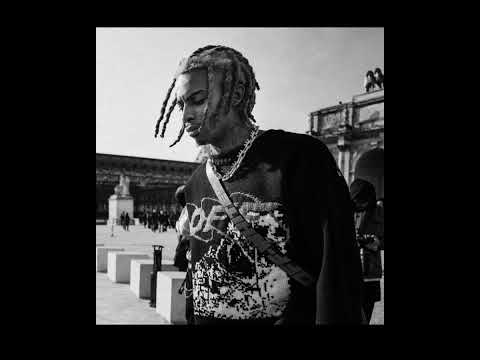 Playboi Carti - Iconic (unreleased) - YouTube