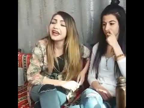 Şiir okıyan kız bu kızın sesi bagımlılık yapan( gülay yıldız)