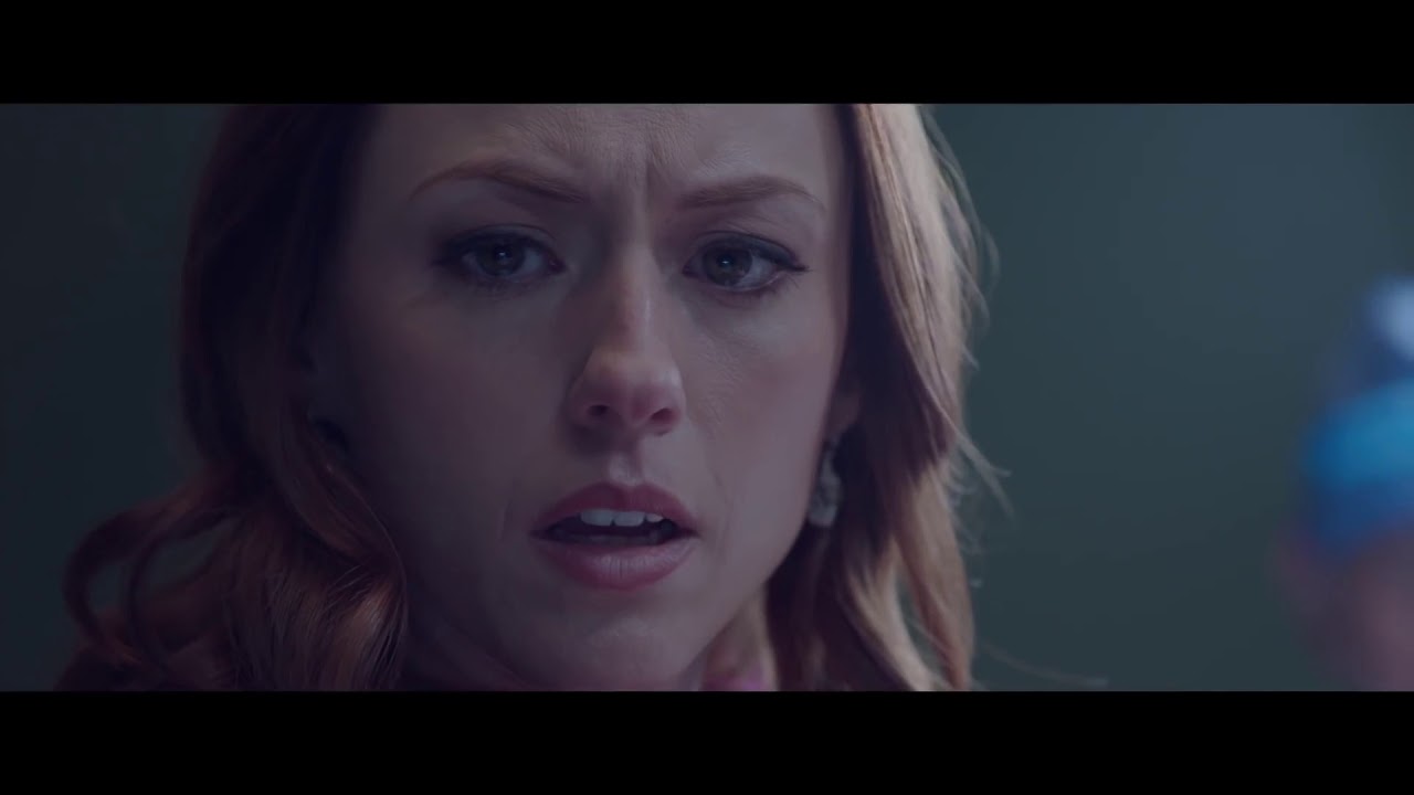 Unplanned - de trailer [www.unplanned.nl] - YouTube